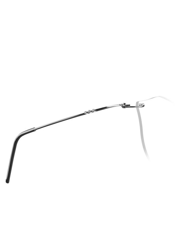 LINDBERG - 太阳眼镜及光学眼镜系列 | 溥仪眼镜