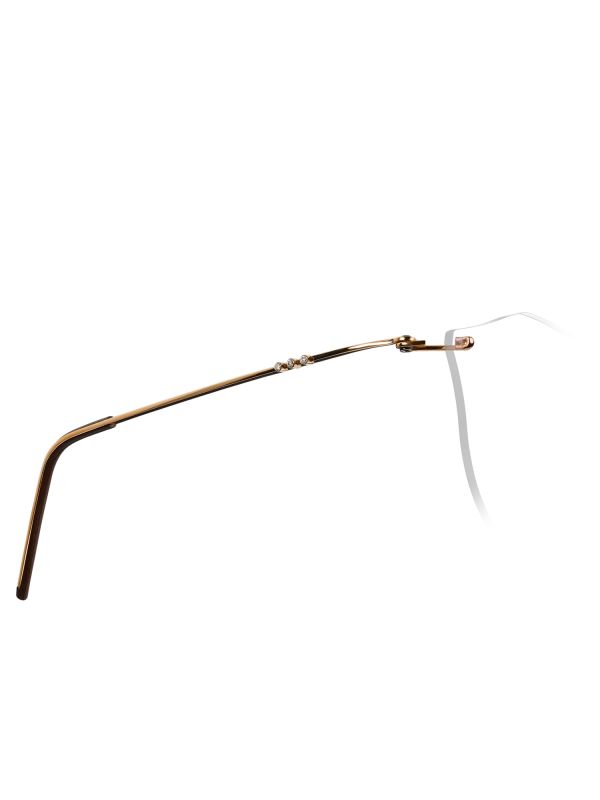 LINDBERG - 太阳眼镜及光学眼镜系列 | 溥仪眼镜