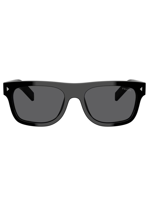 Prada - 太阳眼镜及光学眼镜系列 | 溥仪眼镜
